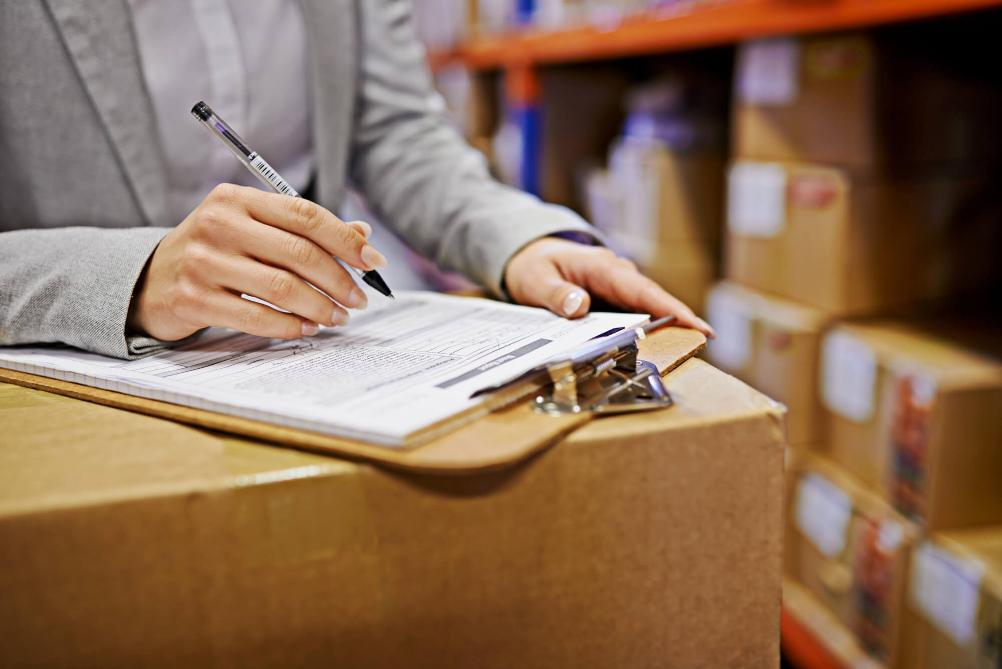 Understanding Contract Manufacturing: A Comprehensive Guide - Kenvox