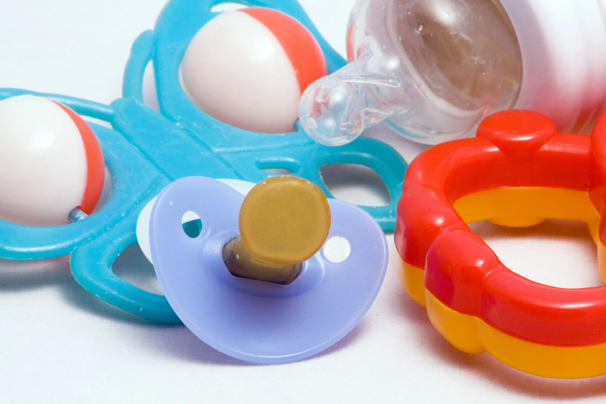 Understanding Contract Manufacturing: A Comprehensive Guide - Kenvox