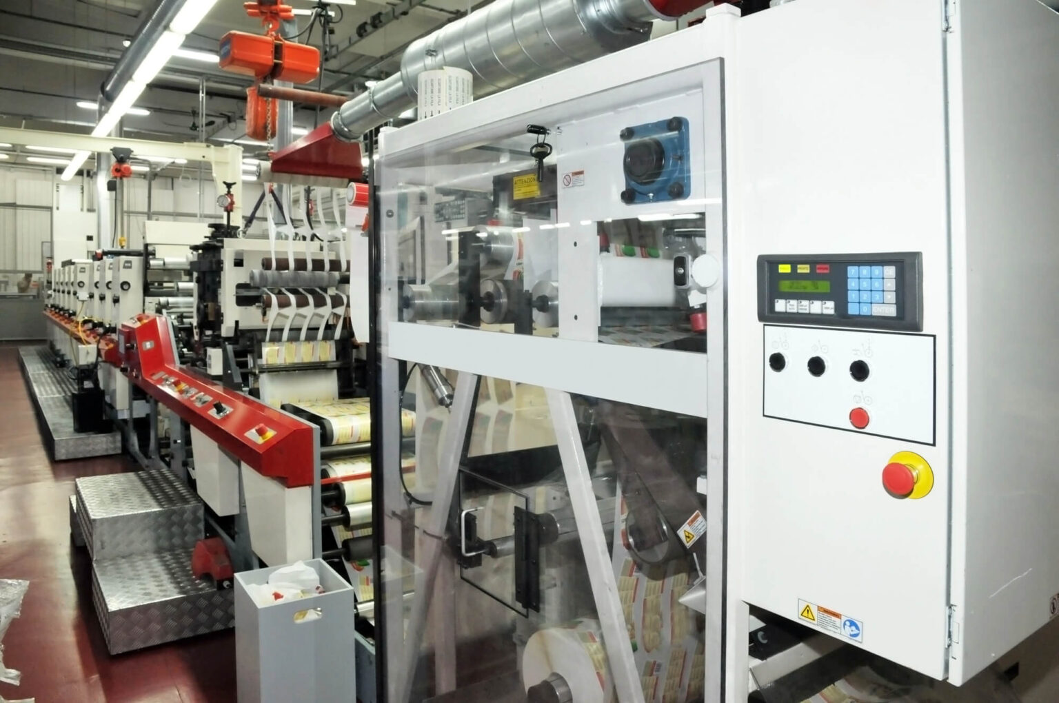 Choosing the Right Surface Finish for Your Silicone Molded Products - Kenvox