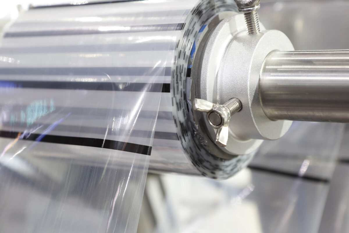 Plastic Manufacturing Processes: From Concept to Completion - Kenvox