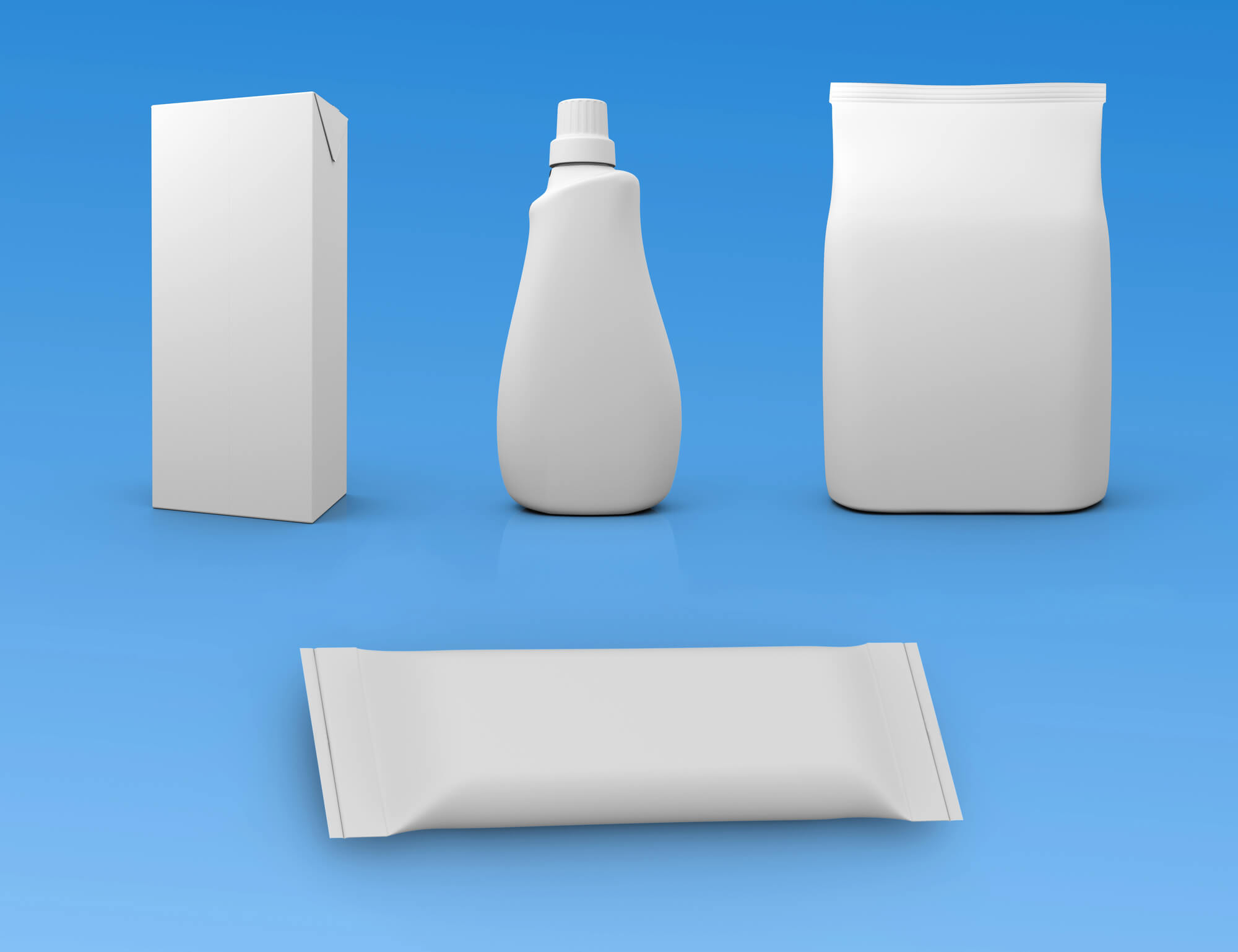 How Design for Manufacturability Can Save Thousands in Production Costs ...