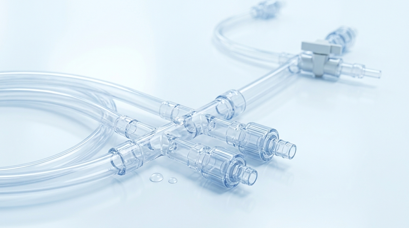 How to Choose a High-Quality Medical Silicone Supplier: Which ...